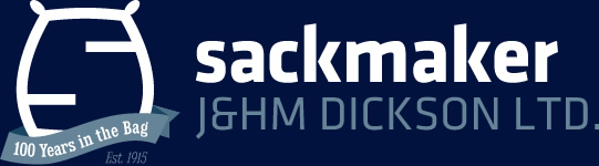 Innovation in a Changing World – Sackmaker Blog